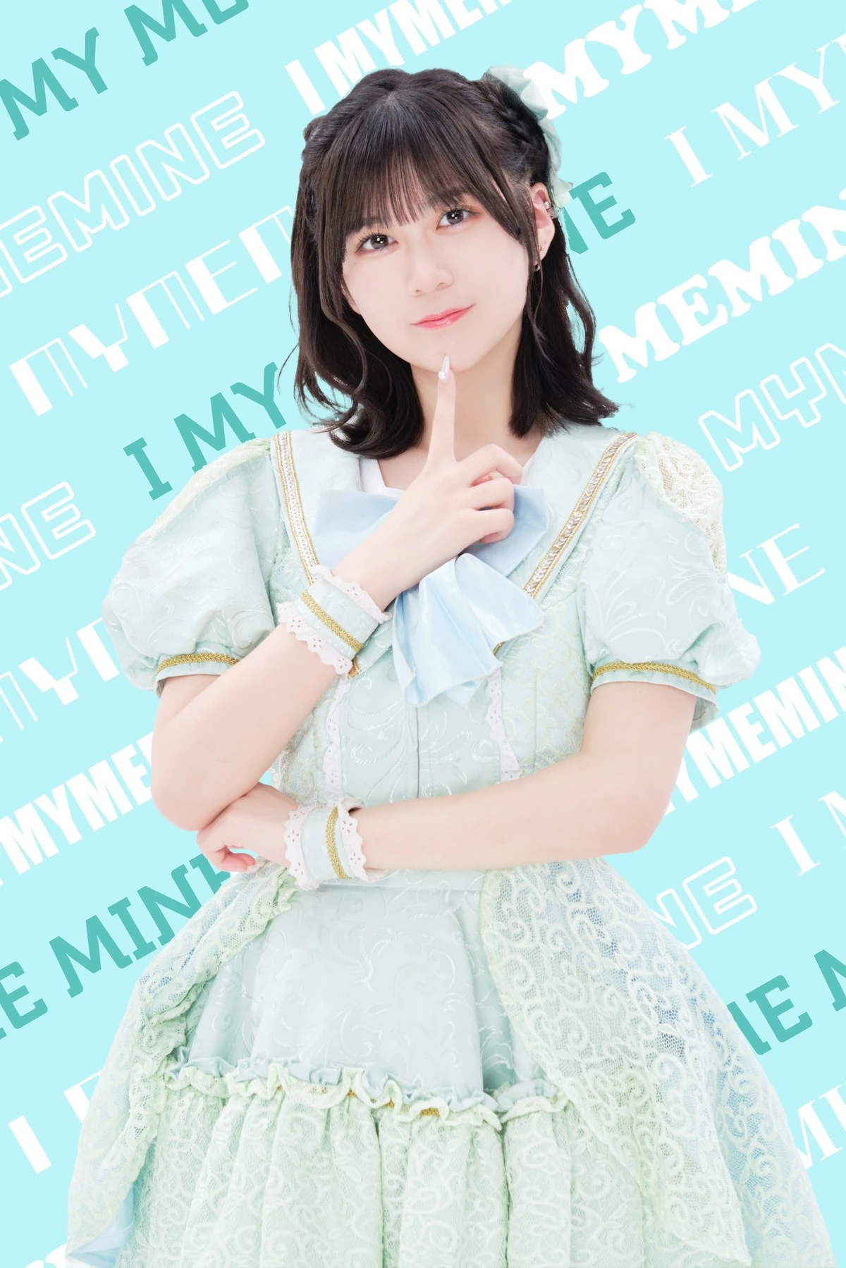 Takada Akari | Jpop Wiki | Fandom