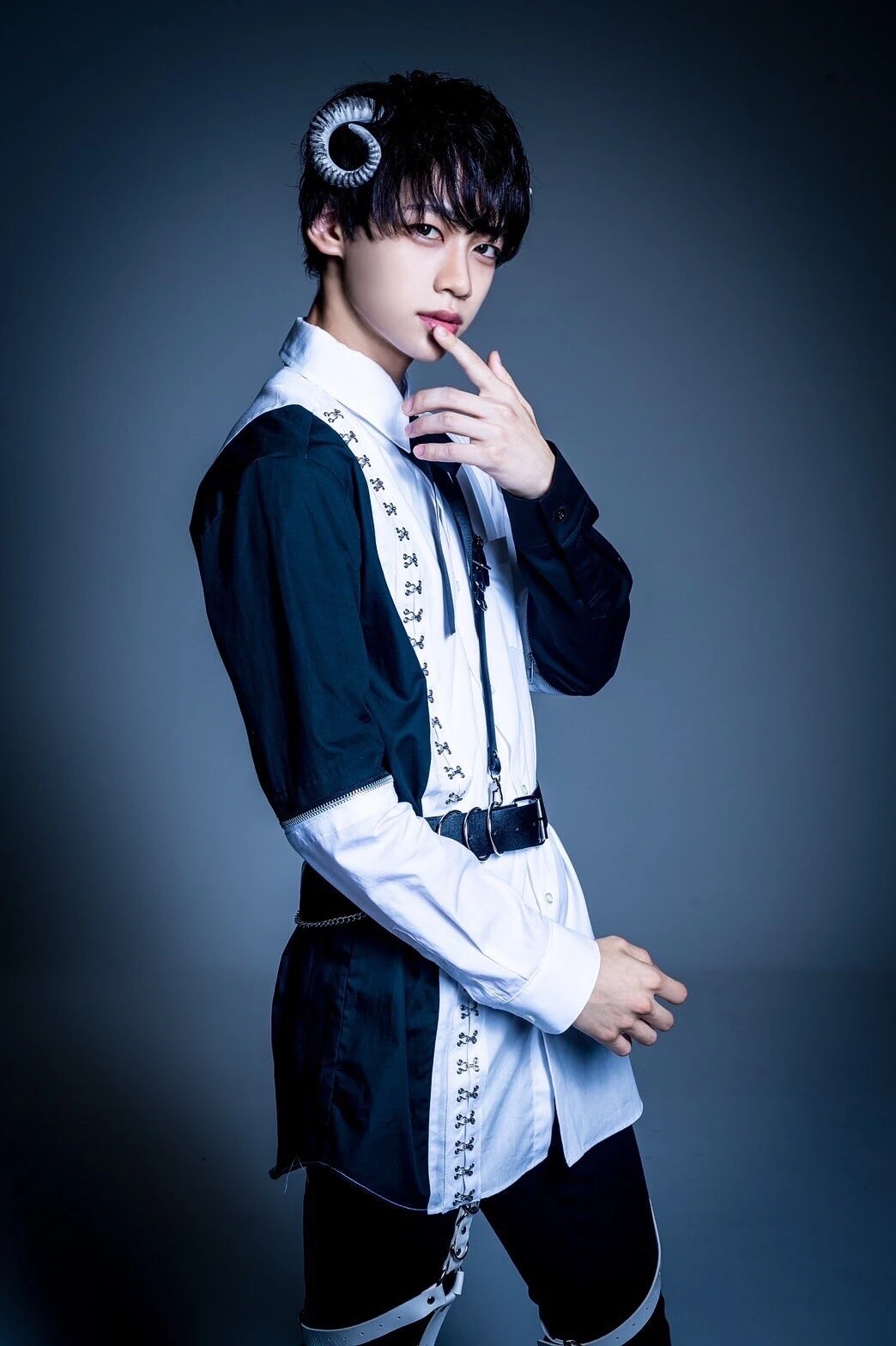 Hidaka | Jpop Wiki | Fandom