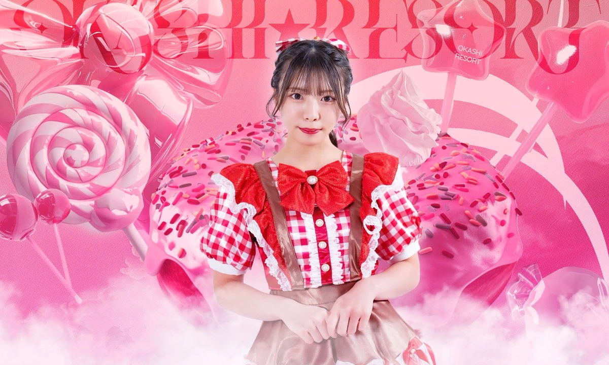 Nogami Akari | Jpop Wiki | Fandom