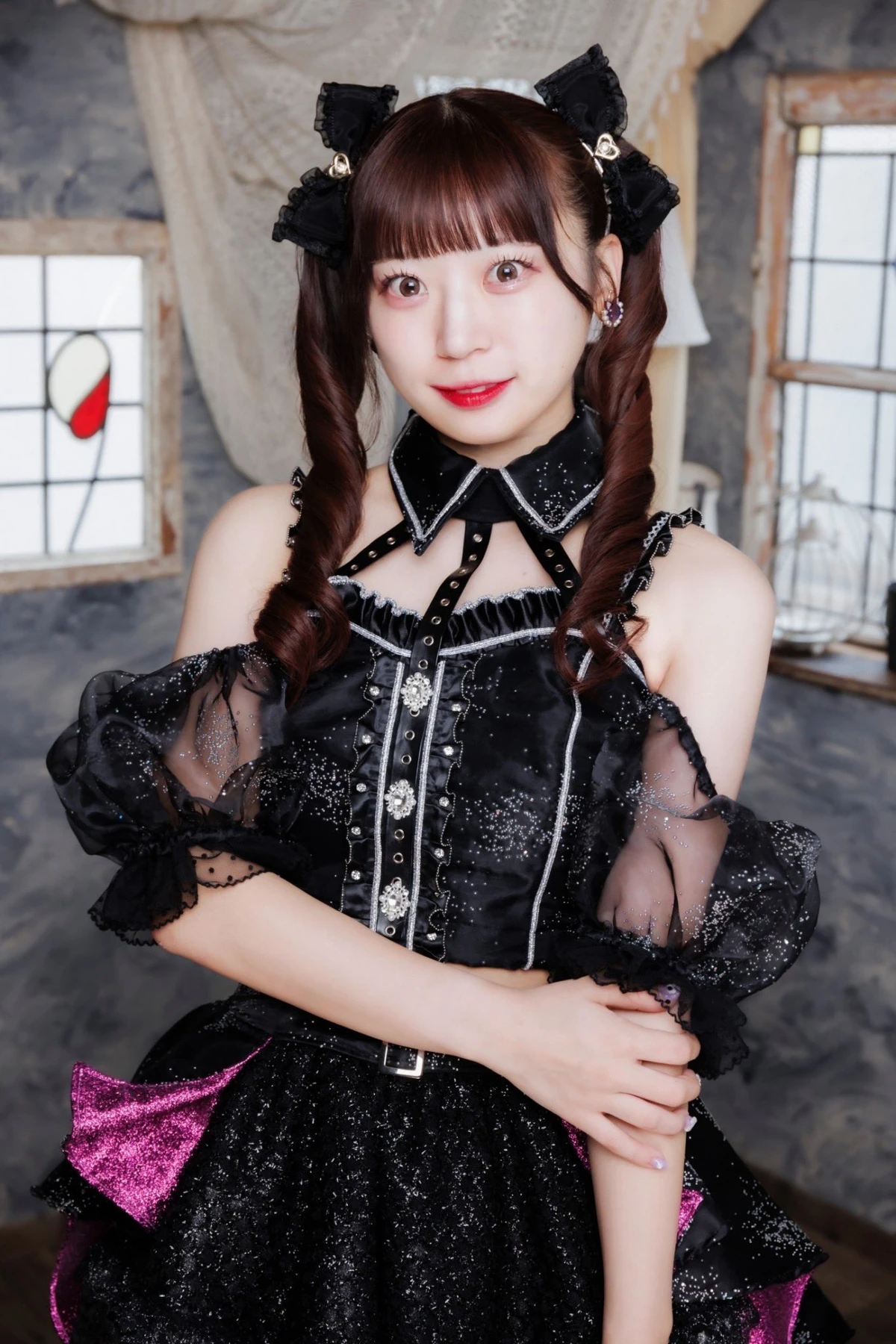 Kimura Yumika | Jpop Wiki | Fandom