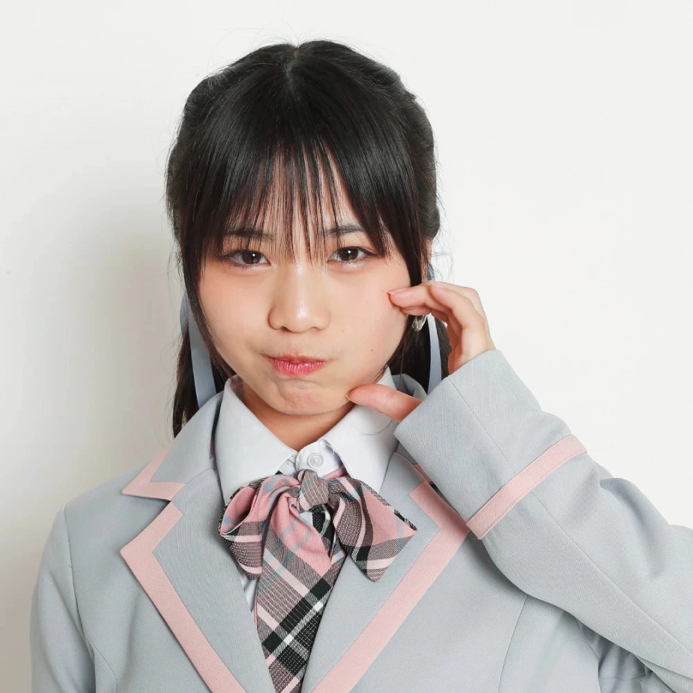 Rika | Jpop Wiki | Fandom