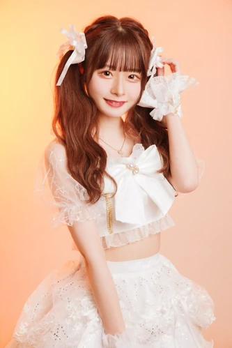 Usami Maya | Jpop Wiki | Fandom