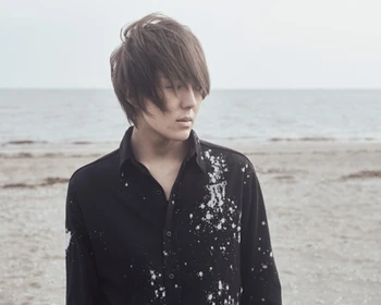 Shibazaki Yosuke | Jpop Wiki | Fandom