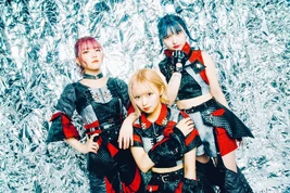 TRiDENT | Jpop Wiki | Fandom