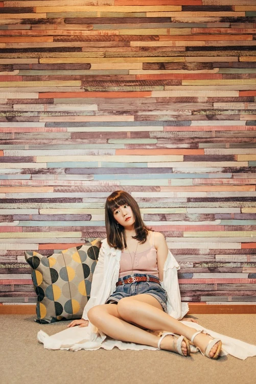 Tanaka Aimi | Jpop Wiki | Fandom