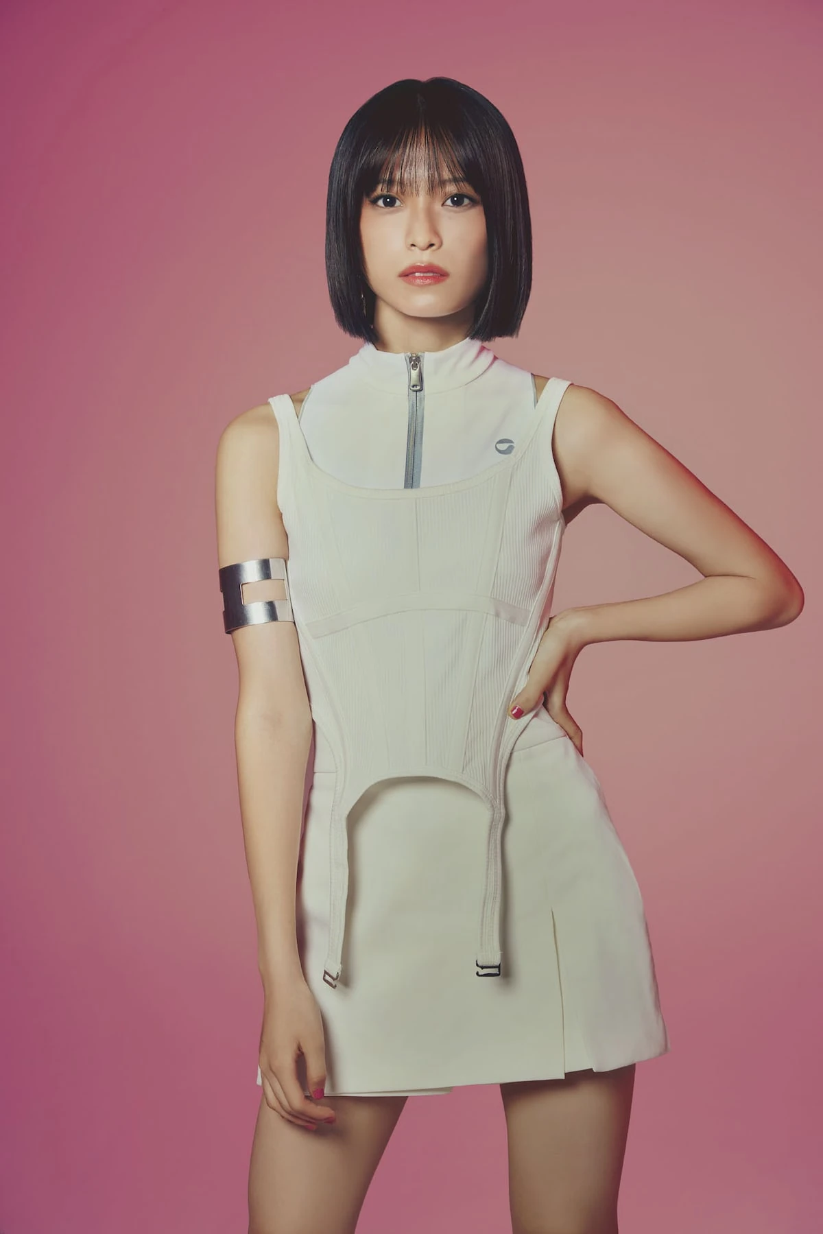 SAE | Jpop Wiki | Fandom