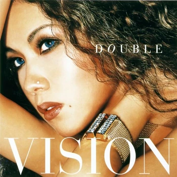 VISION | Jpop Wiki | Fandom