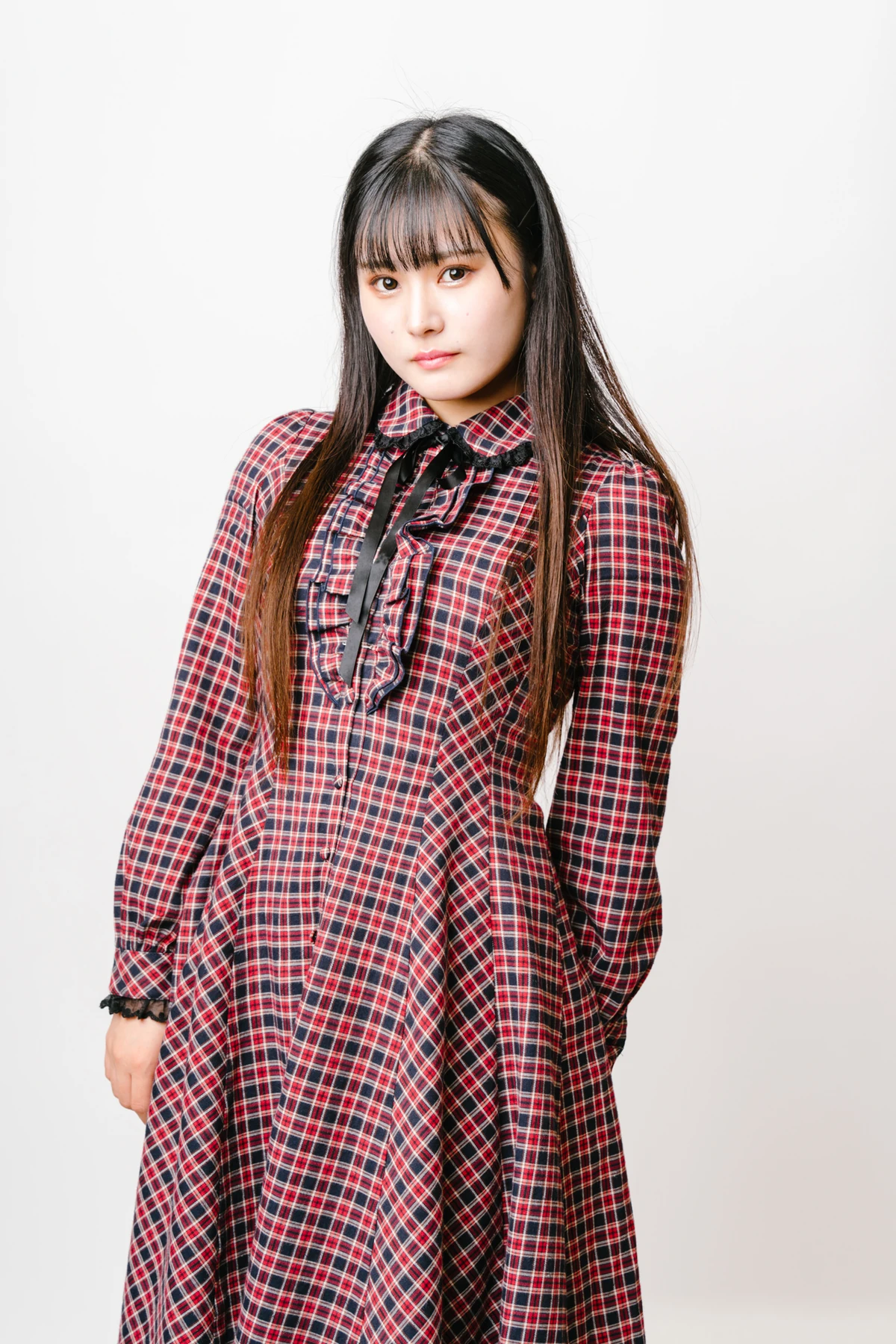 Hananomiya Amina | Jpop Wiki | Fandom