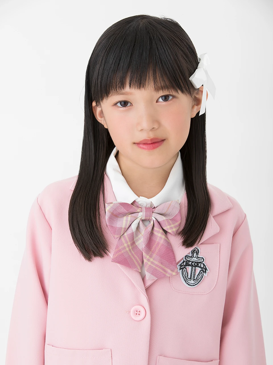 Aaya | Jpop Wiki | Fandom