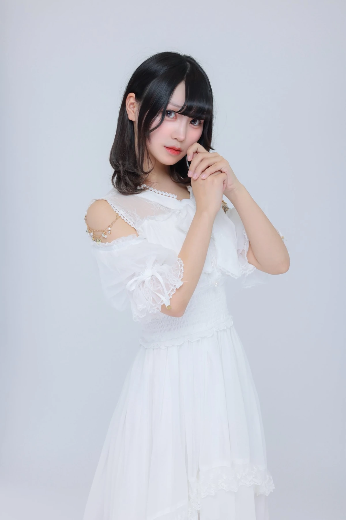 Shiratsuyu Ema | Jpop Wiki | Fandom