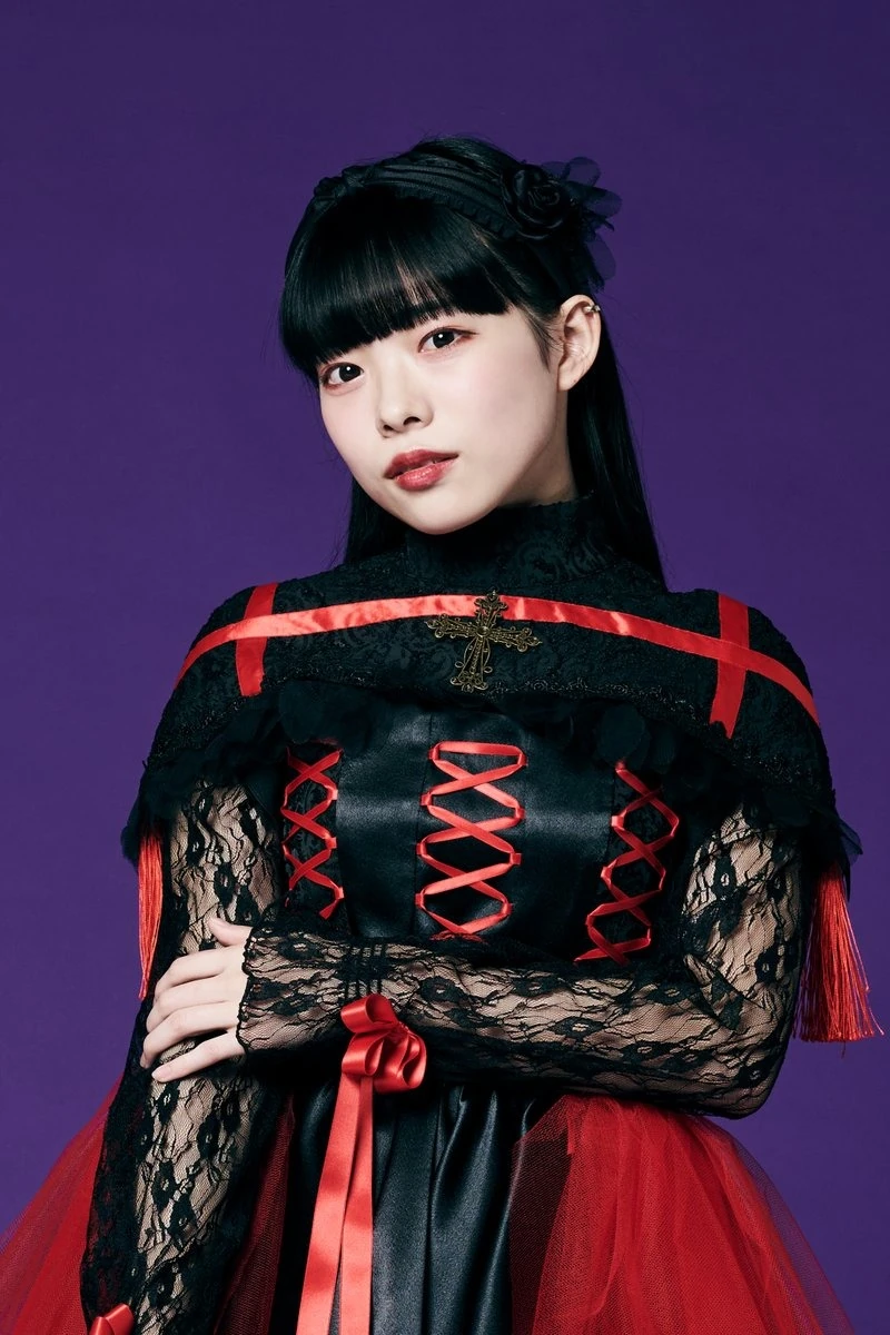 Anji | Jpop Wiki | Fandom