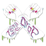 Guso Drop | Jpop Wiki | Fandom