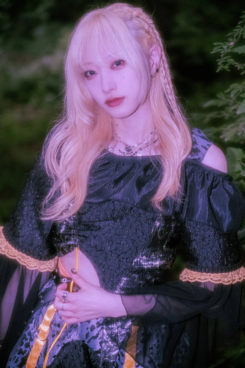 Higashide Tsuki | Jpop Wiki | Fandom