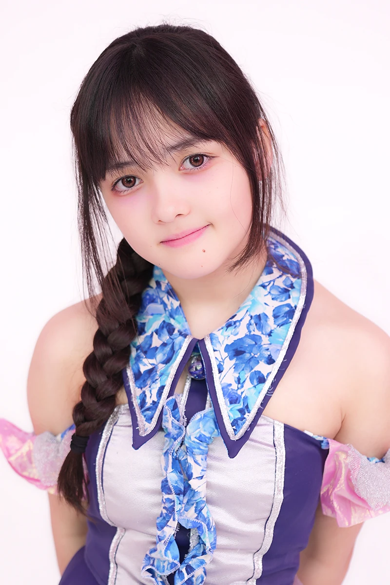 Lila | Jpop Wiki | Fandom