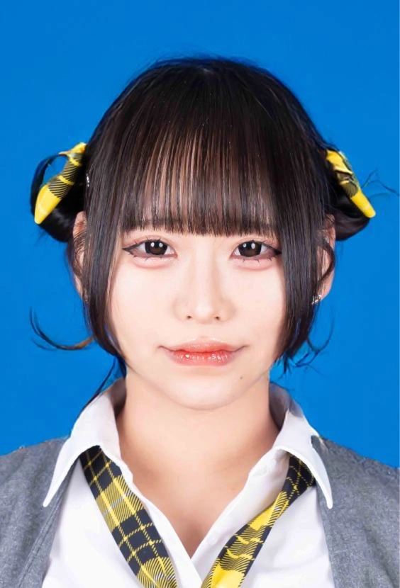 Nemu | Jpop Wiki | Fandom