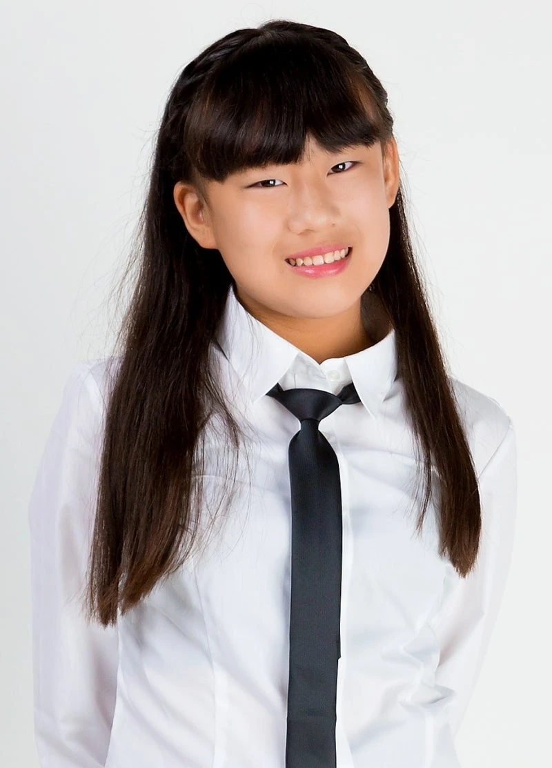 Ozaki Yume | Jpop Wiki | Fandom