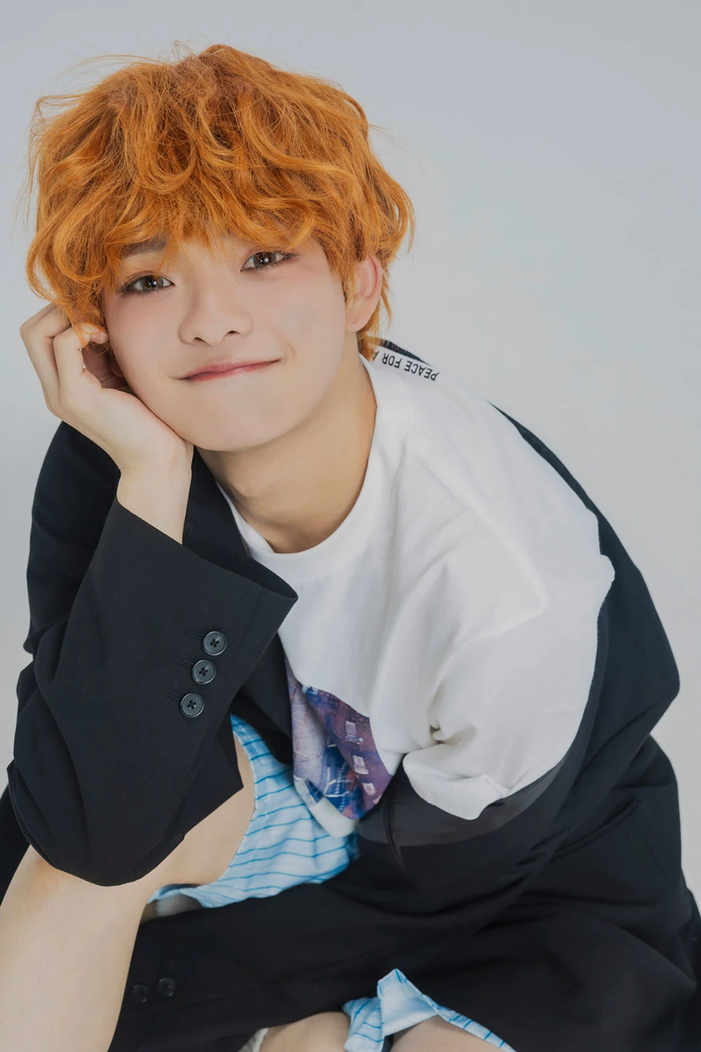 Miyajima Yugo | Jpop Wiki | Fandom
