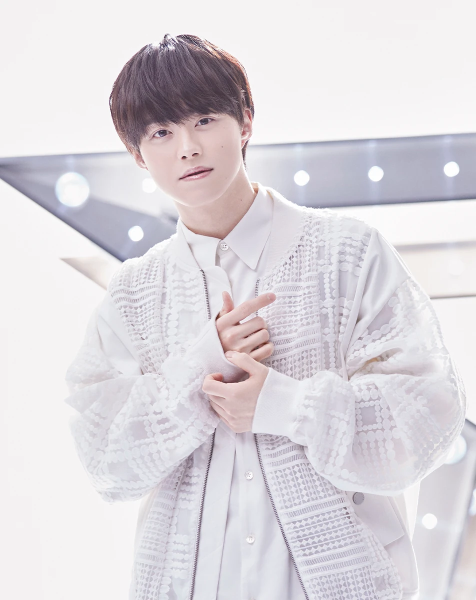 Ohashi Kazuya | Jpop Wiki | Fandom