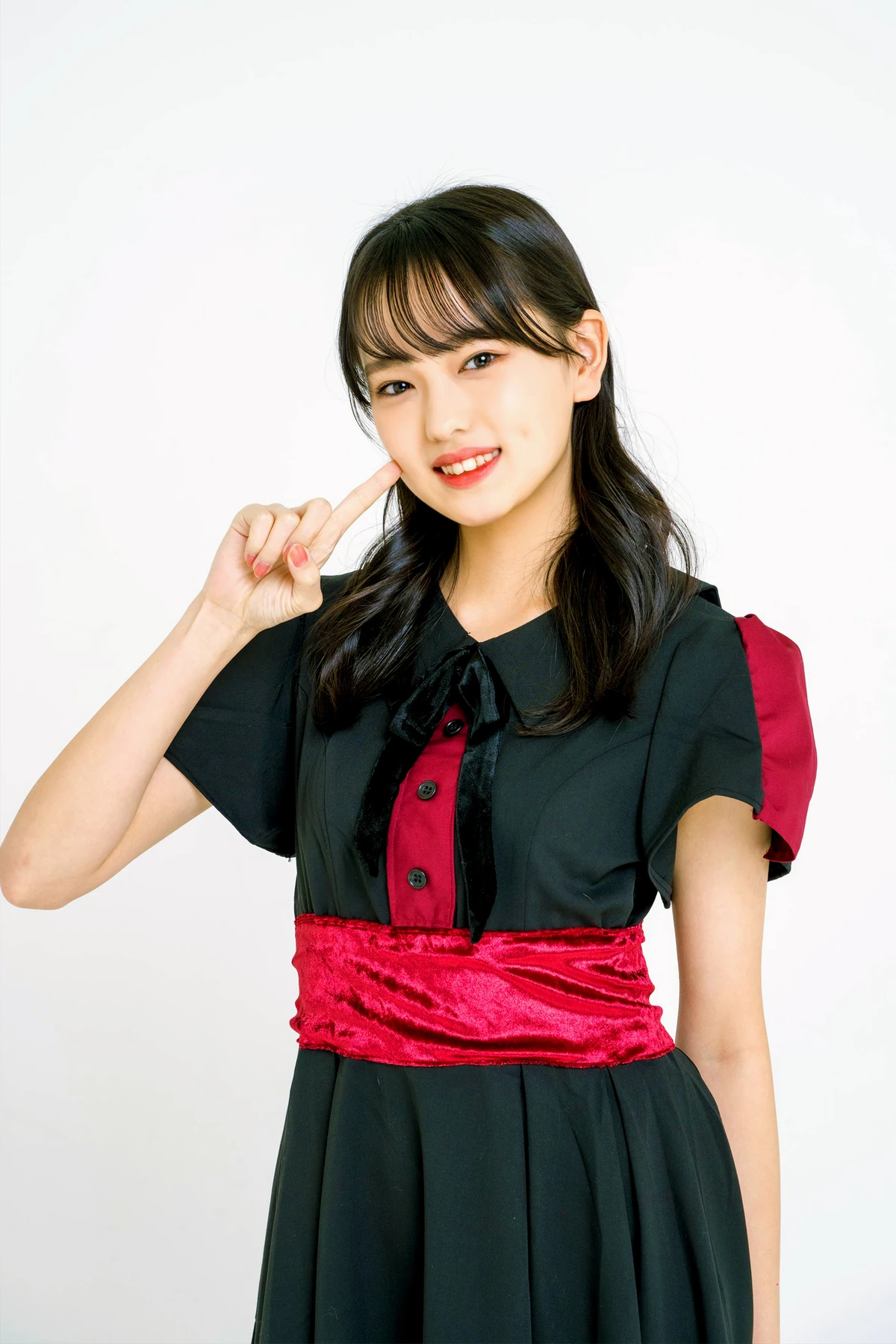Izumi Mina | Jpop Wiki | Fandom