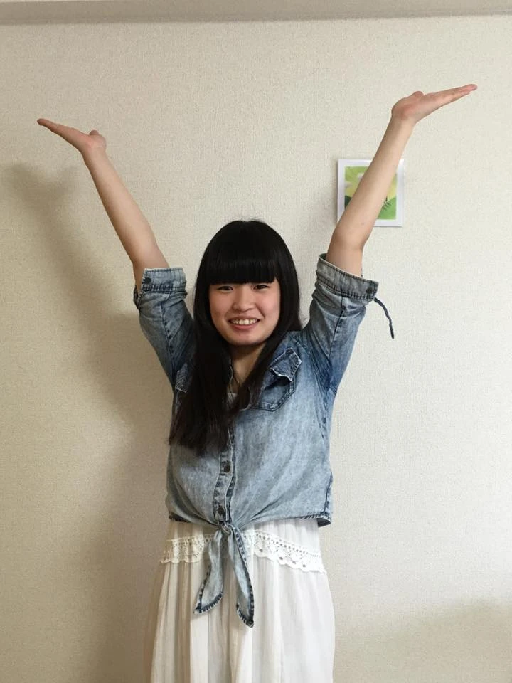 Rina | Jpop Wiki | Fandom