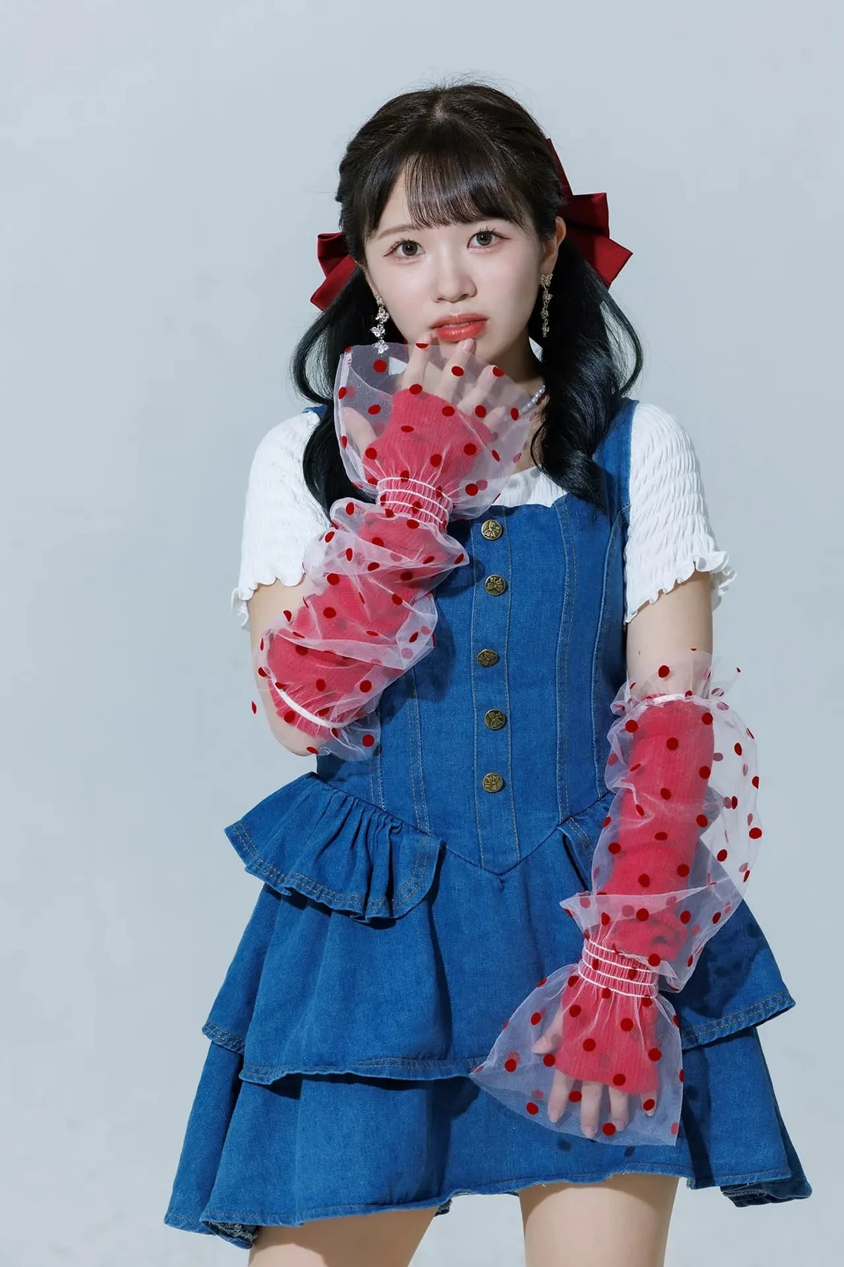 Sora | Jpop Wiki | Fandom