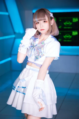 Dotto Amu | Jpop Wiki | Fandom