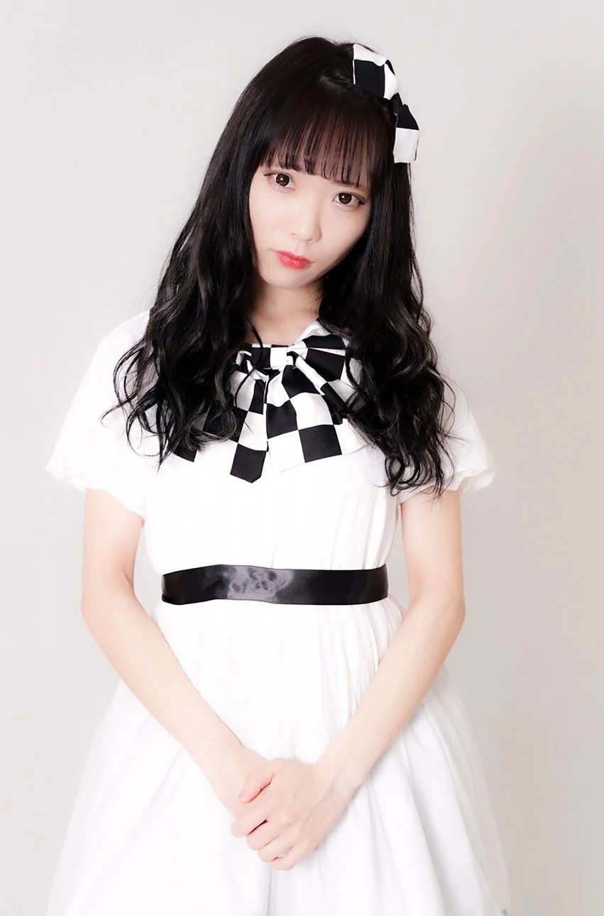 Kanda-chan | Jpop Wiki | Fandom