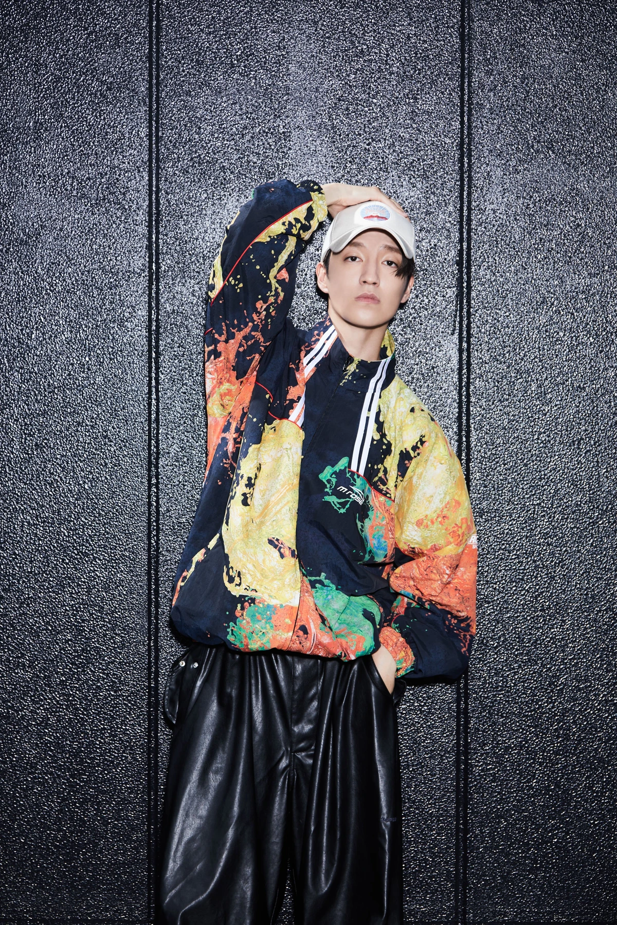 Morita Myuto | Jpop Wiki | Fandom