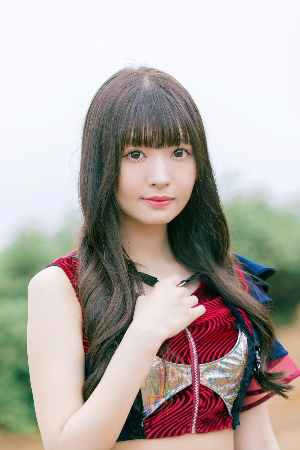 Hayashi Ayano | Jpop Wiki | Fandom