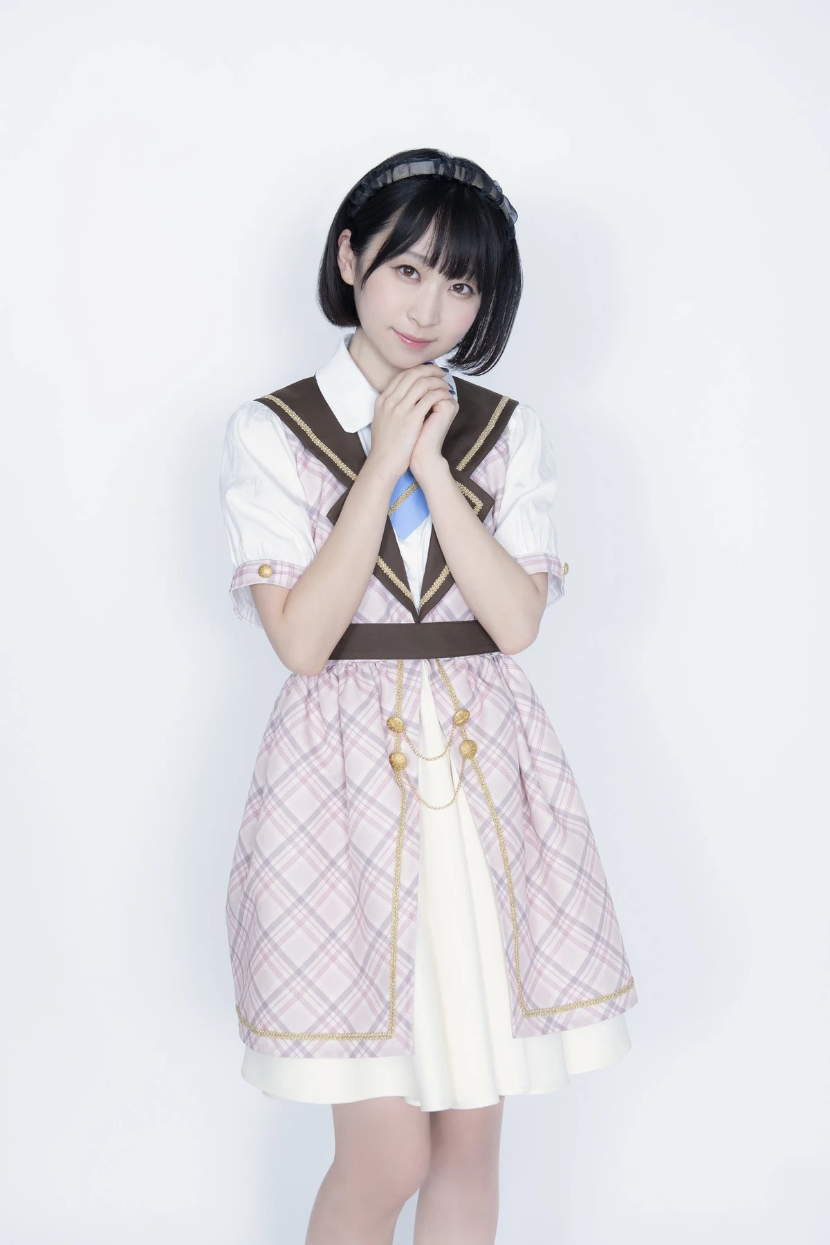 Torii Rei | Jpop Wiki | Fandom