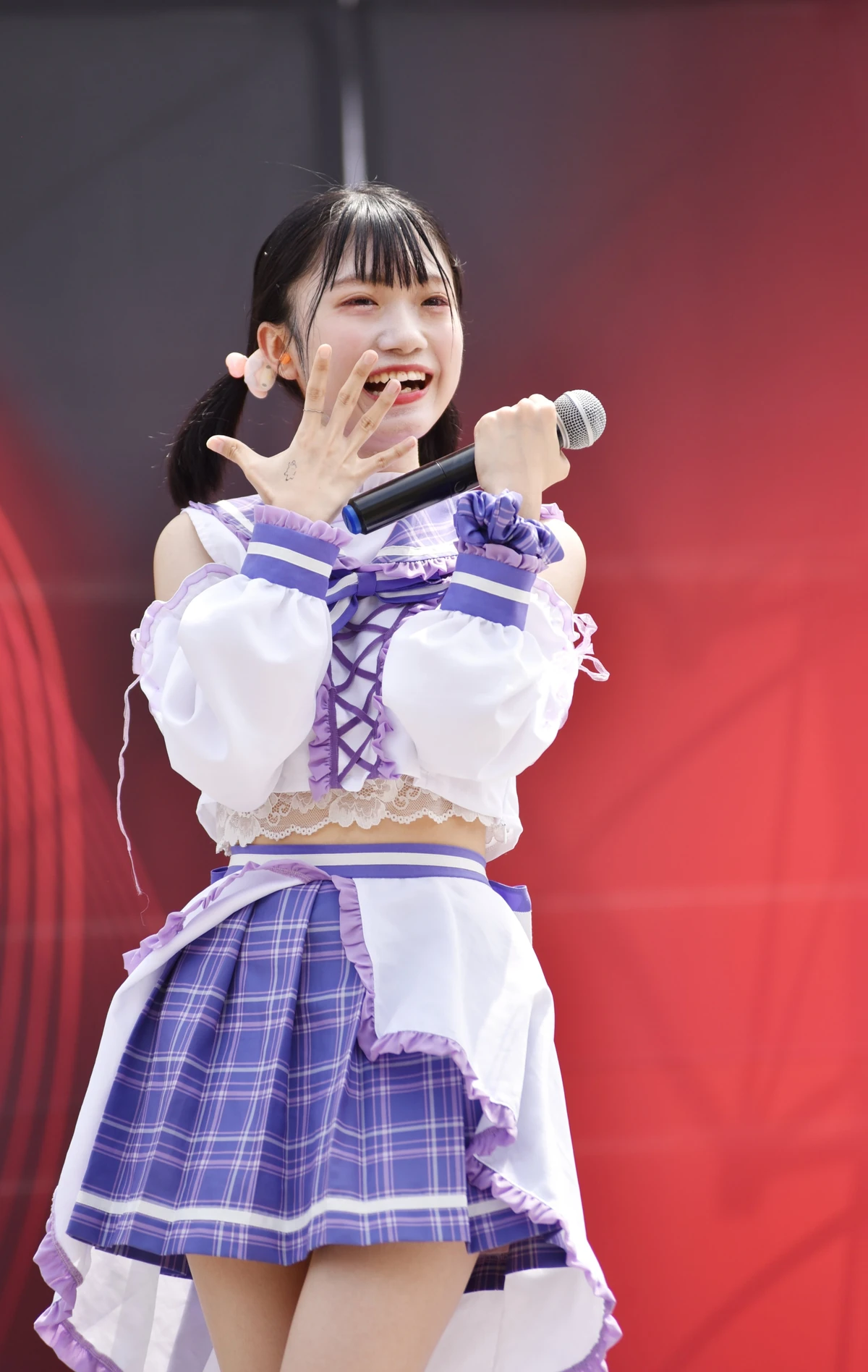 Miku | Jpop Wiki | Fandom