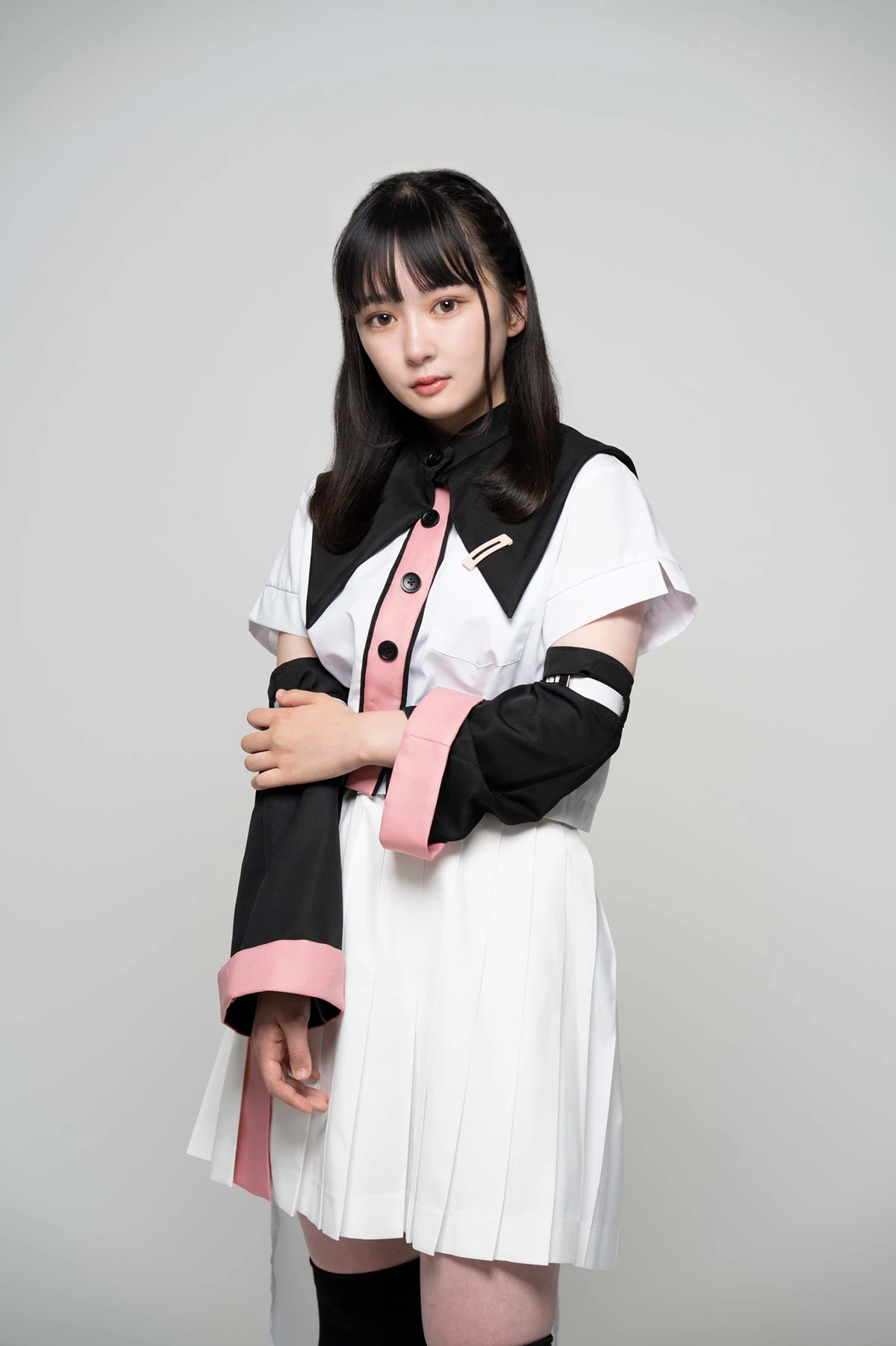 Mui Ema | Jpop Wiki | Fandom