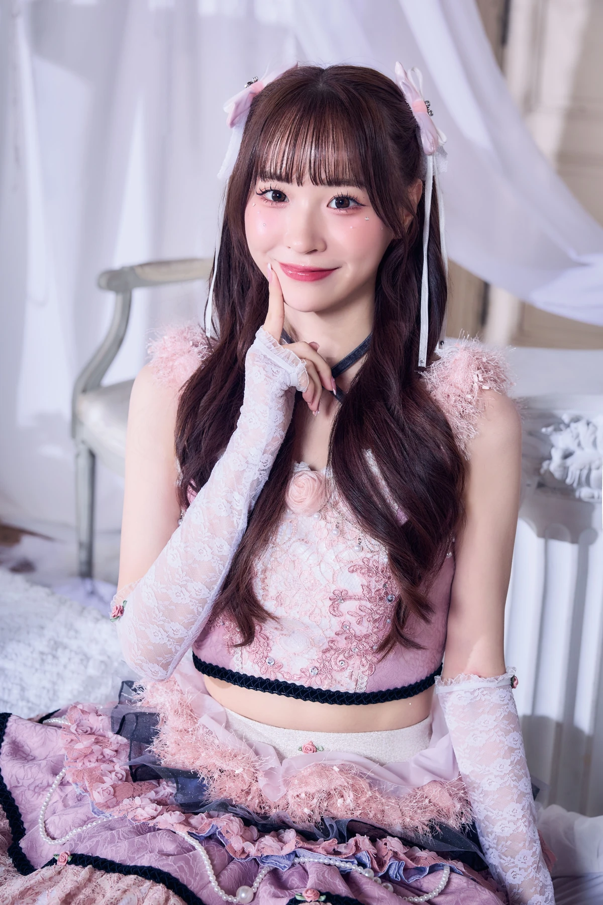 Noa | Jpop Wiki | Fandom