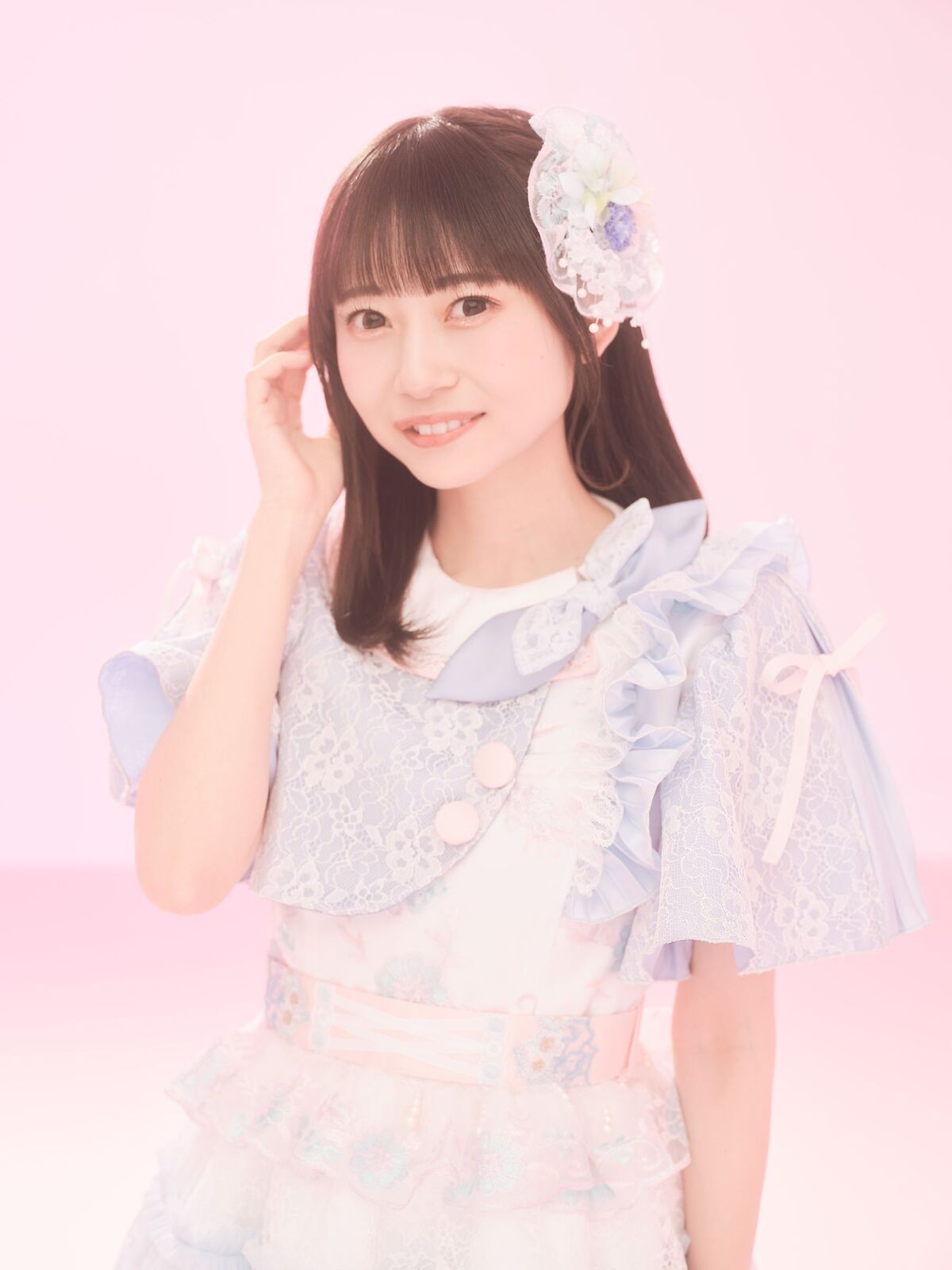 Minami Riho Jpop Wiki Fandom