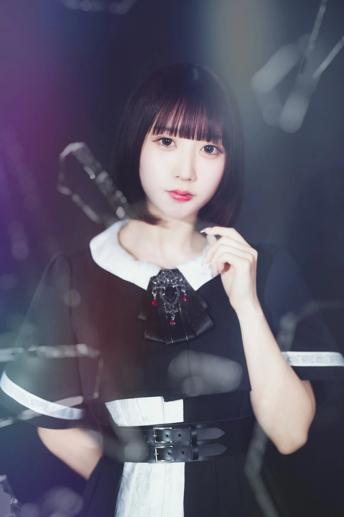 Uyuyuka | Jpop Wiki | Fandom