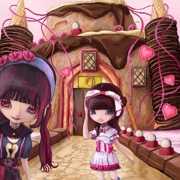 Wareware wa Chisokojin Idol nanoda! | Jpop Wiki | Fandom