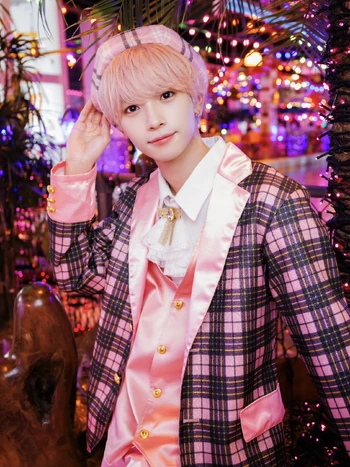 Masaru | Jpop Wiki | Fandom