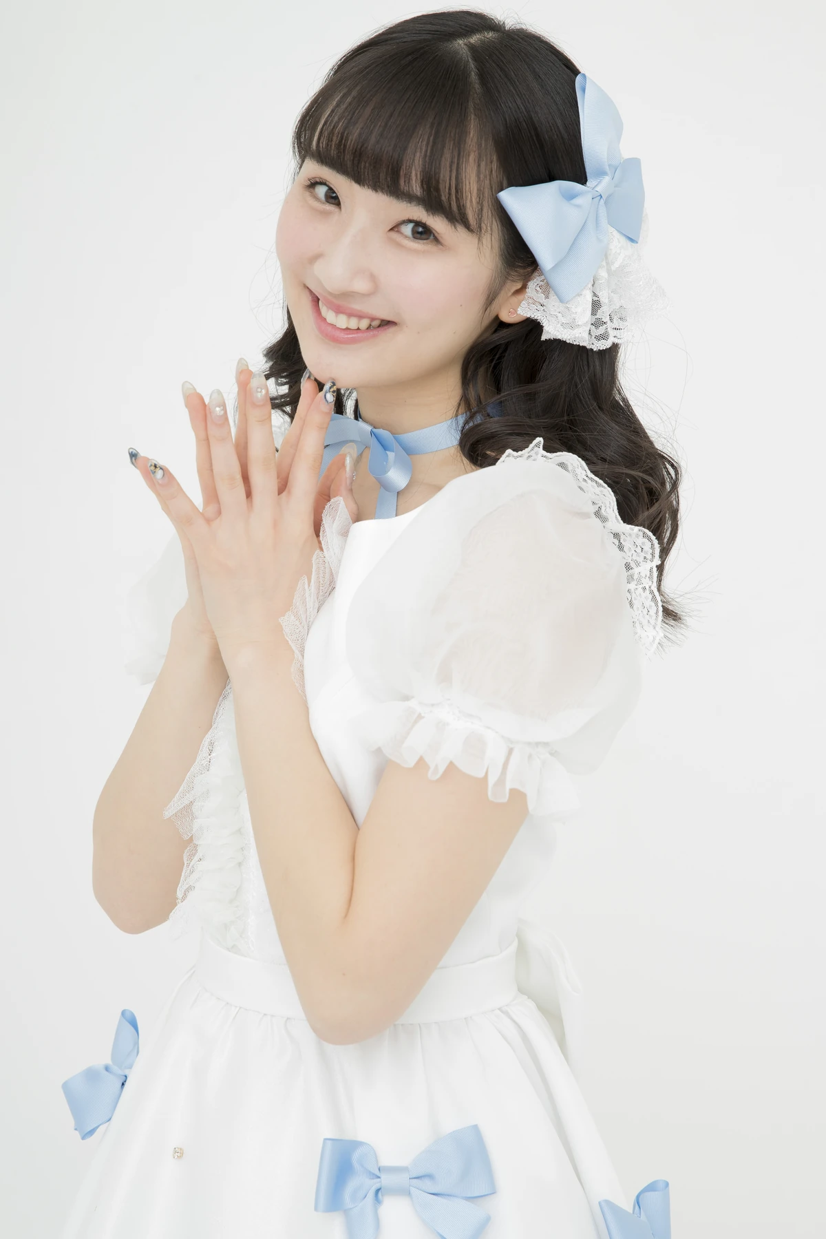 Koiso Haruka | Jpop Wiki | Fandom