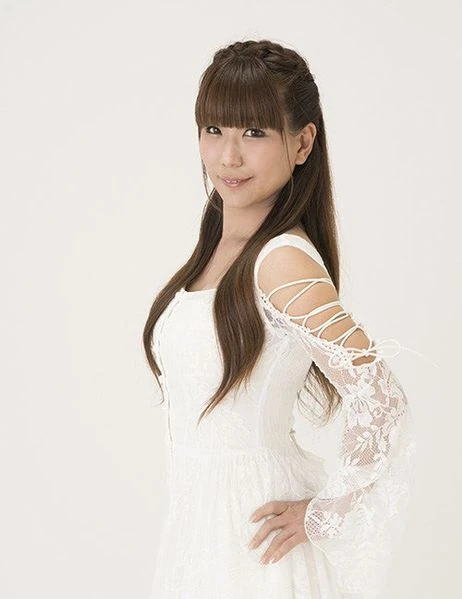Ayane | Jpop Wiki | Fandom