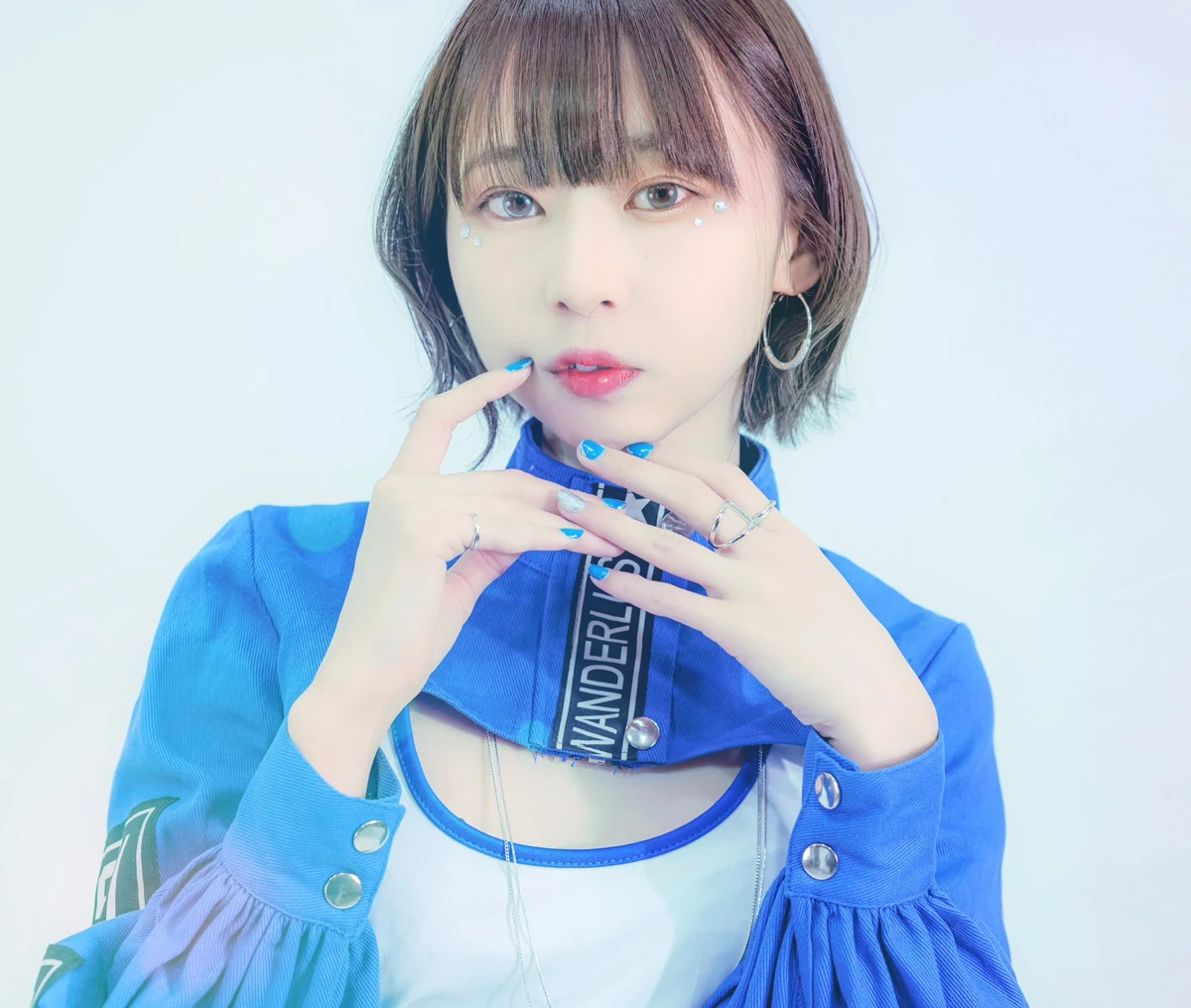 Category:Former RoaR Member | Jpop Wiki | Fandom