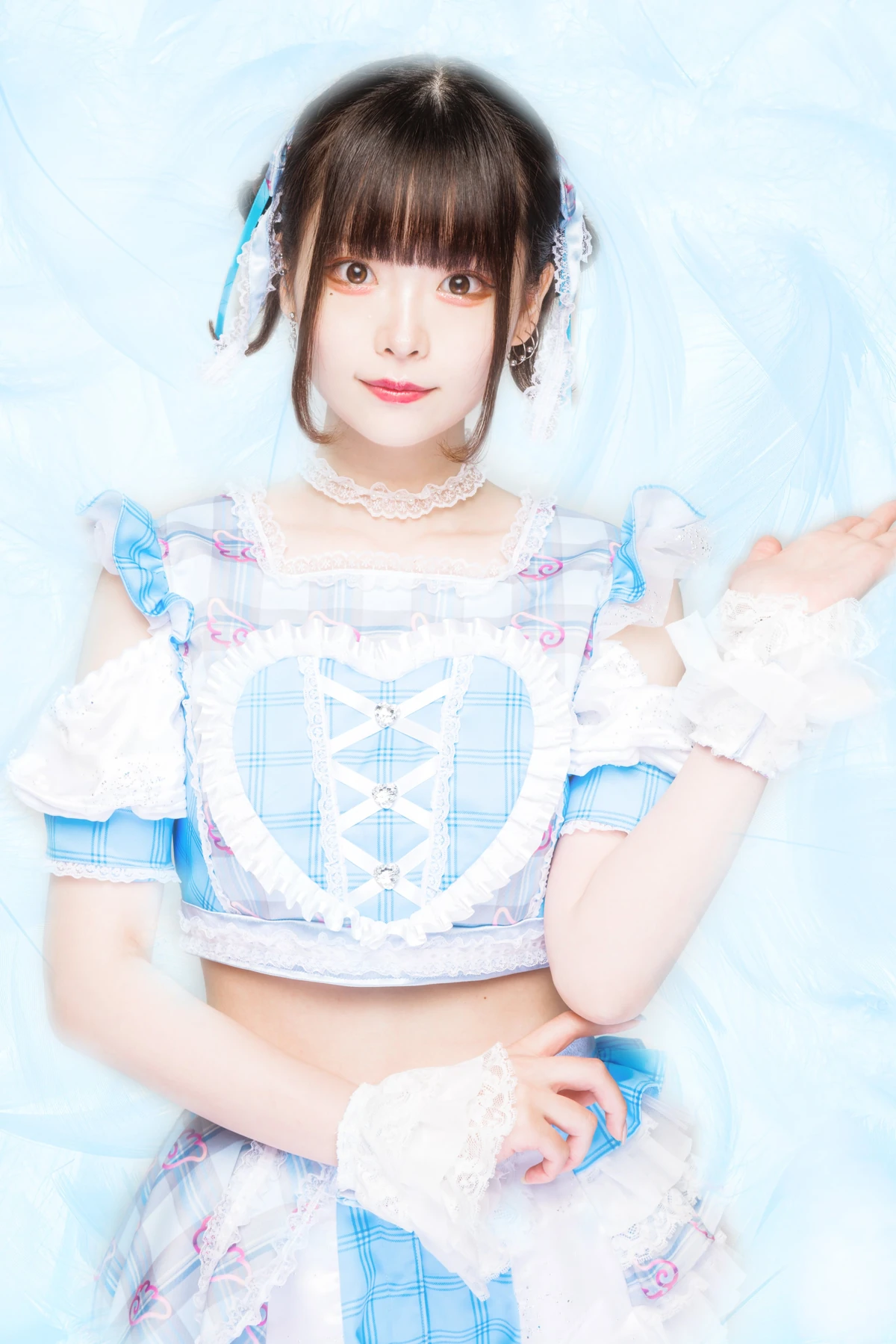 Sena Sena | Jpop Wiki | Fandom