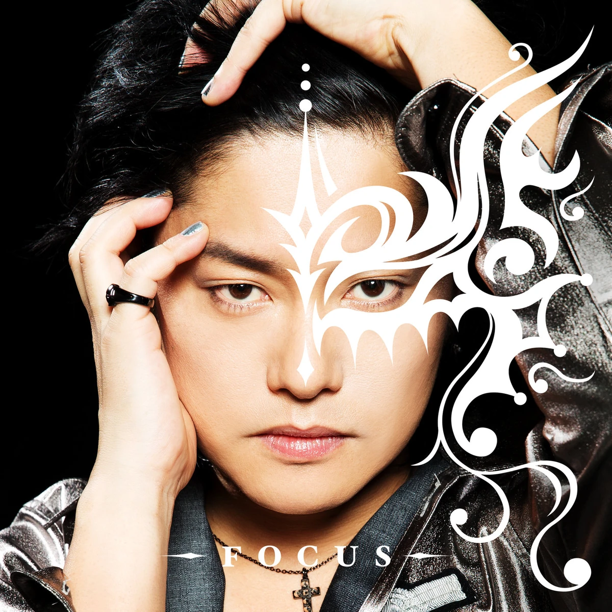 FOCUS | Jpop Wiki | Fandom