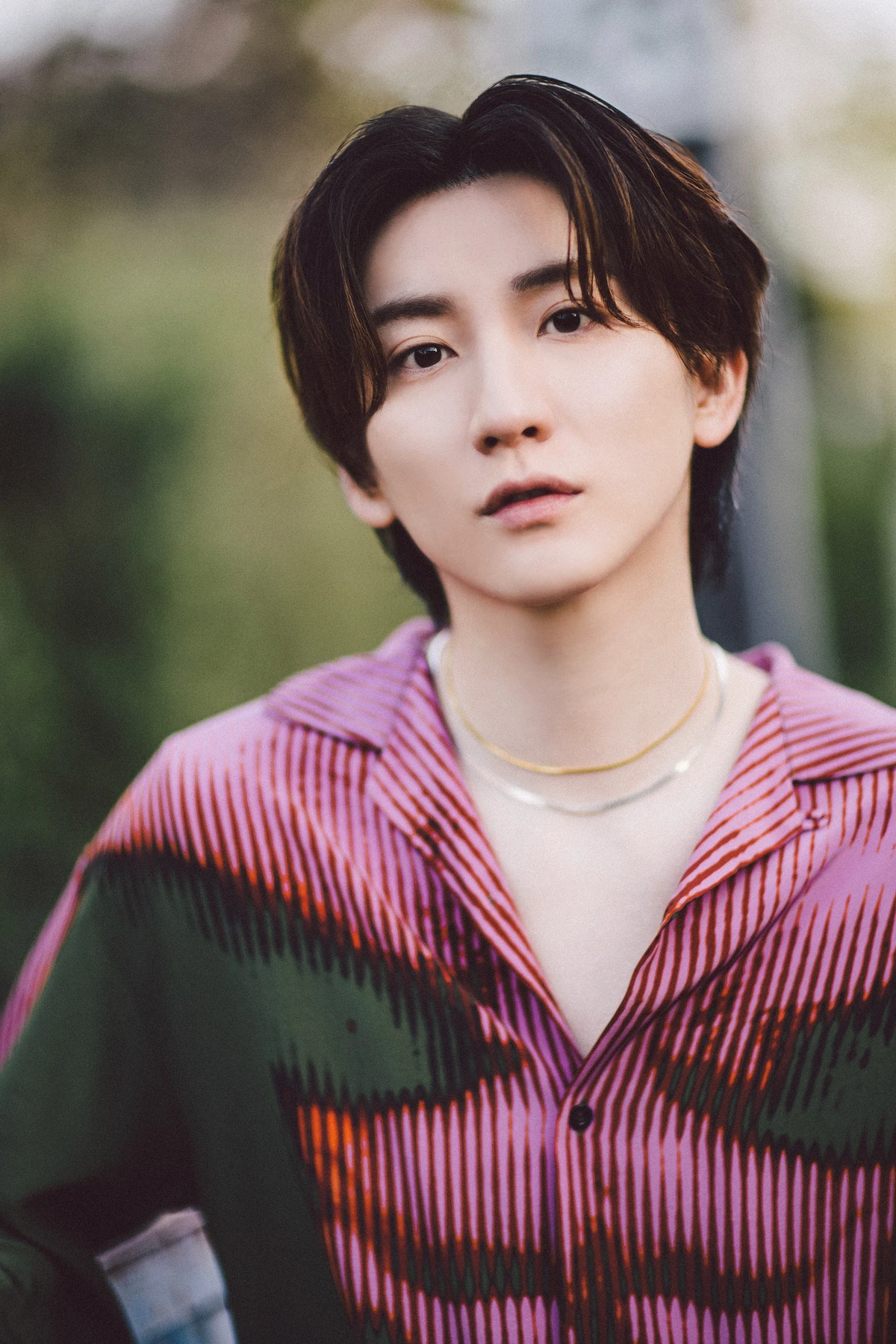 Kyomoto Taiga | Jpop Wiki | Fandom