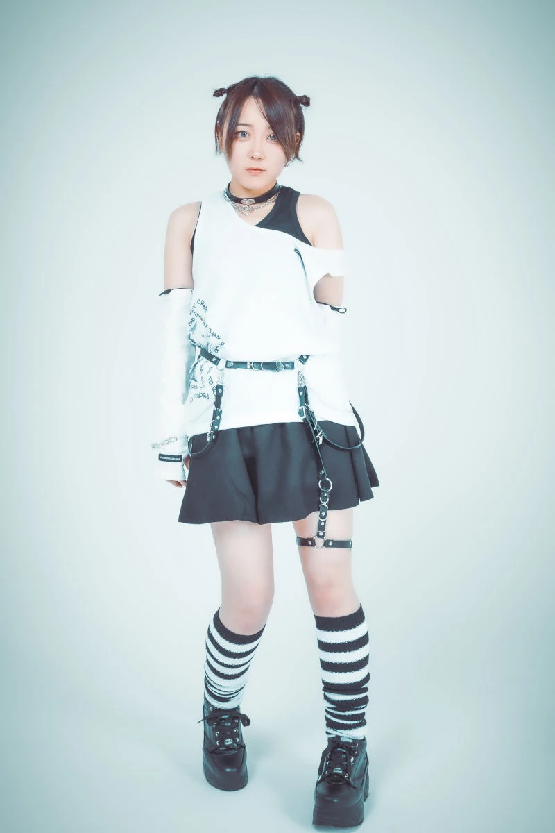 mee | Jpop Wiki | Fandom