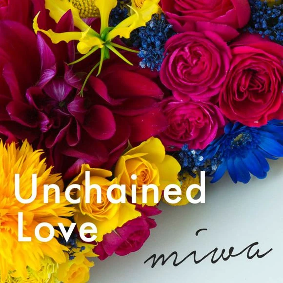 Unchained Love | Jpop Wiki | Fandom