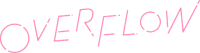 OVERFLOW | Jpop Wiki | Fandom