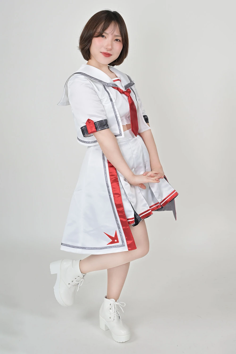 Ogino Kanon | Jpop Wiki | Fandom