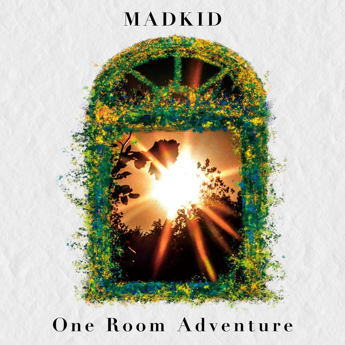 One Room Adventure | Jpop Wiki | Fandom