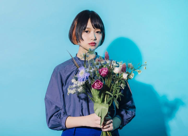 RIRIKO | Jpop Wiki | Fandom