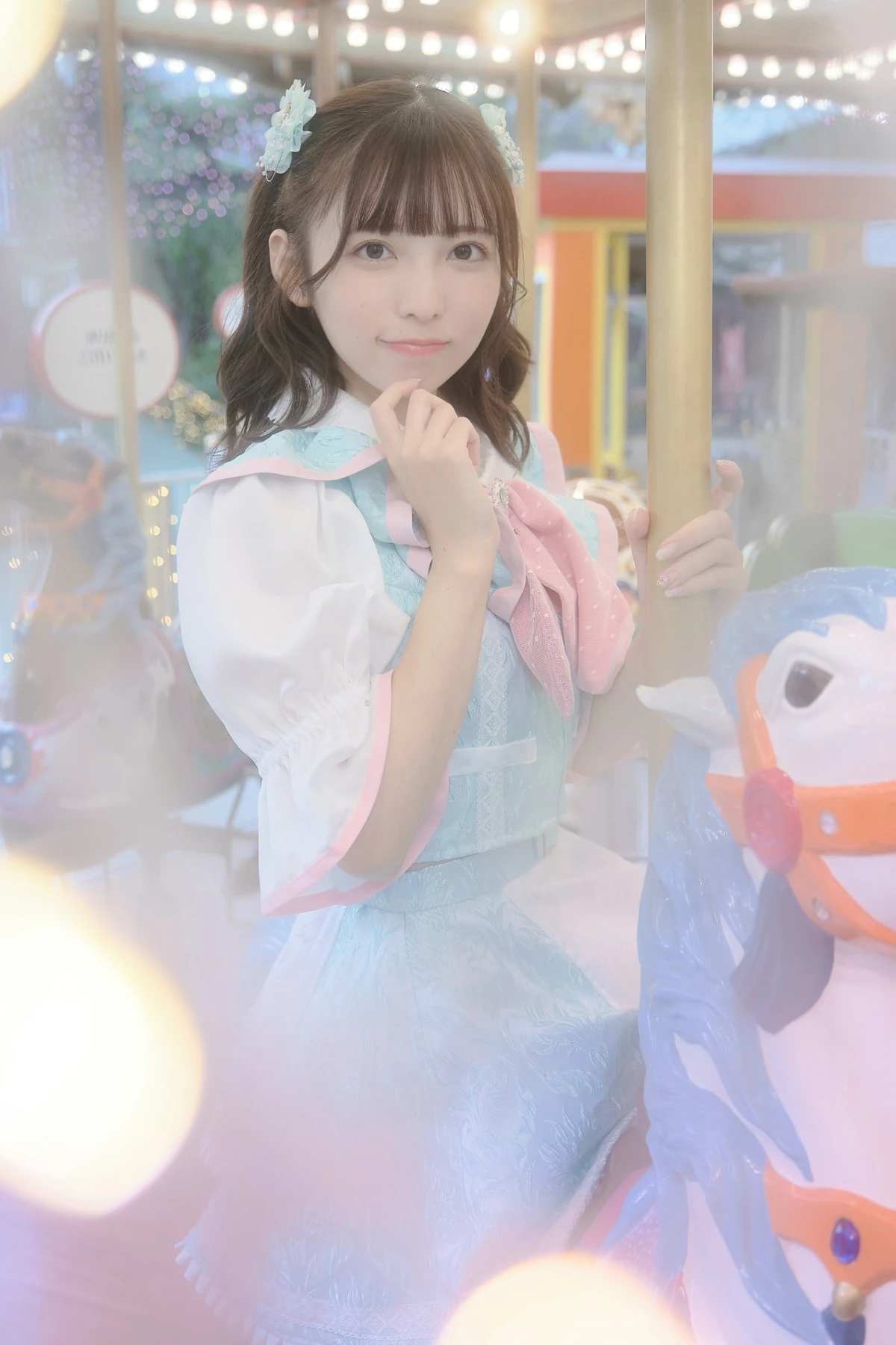 Sakurai Moe | Jpop Wiki | Fandom